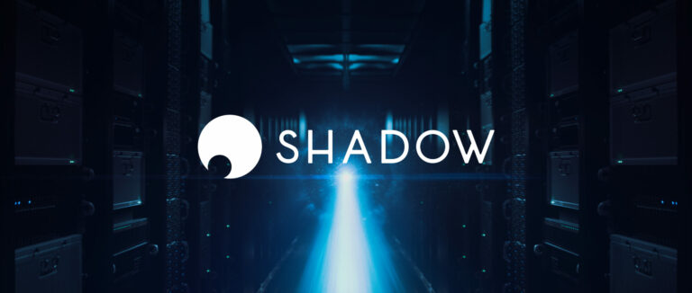 Mathgen - Cloud gaming en 2025 : GeForce NOW vs Xbox Cloud vs Shadow ...